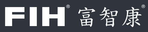 傳典工程股份有限公司 | Transdien Engineering Homepage 傳典工程首頁